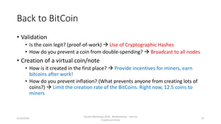 Module-2-Introduction-to-Cryptocurrencies.pdf