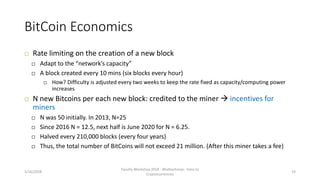 Module-2-Introduction-to-Cryptocurrencies.pdf