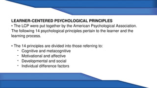Learner-Centered-Psychological-Principles.pptx