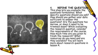 Module-2-Lesson-1-Designing-Research-Topic (1).pdf