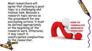 Module-2-Lesson-1-Designing-Research-Topic (1).pdf