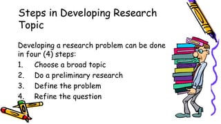 Module-2-Lesson-1-Designing-Research-Topic (1).pdf