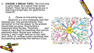Module-2-Lesson-1-Designing-Research-Topic (1).pdf