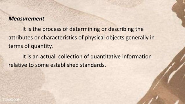 Module-2-Lesson-1-ppt-1.pptx