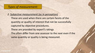 Module-2-Lesson-1-ppt-1.pptx