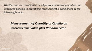 Module-2-Lesson-1-ppt-1.pptx