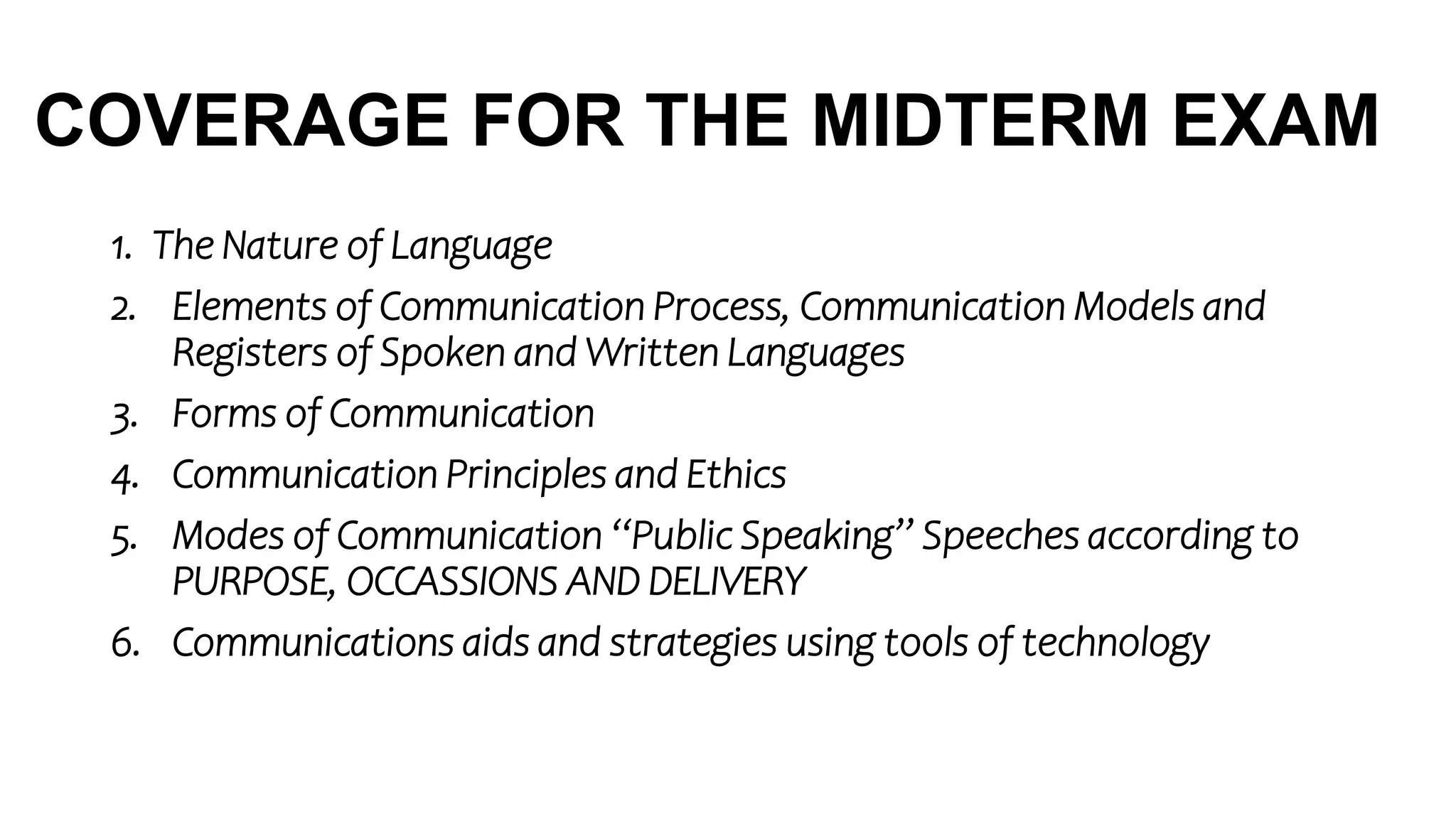 Module-2-Lesson-2-COMMUNICATION-AIDS-AND-STRATEGIES-USING-TOOLS-OF-TECHNOLOGY.pptx