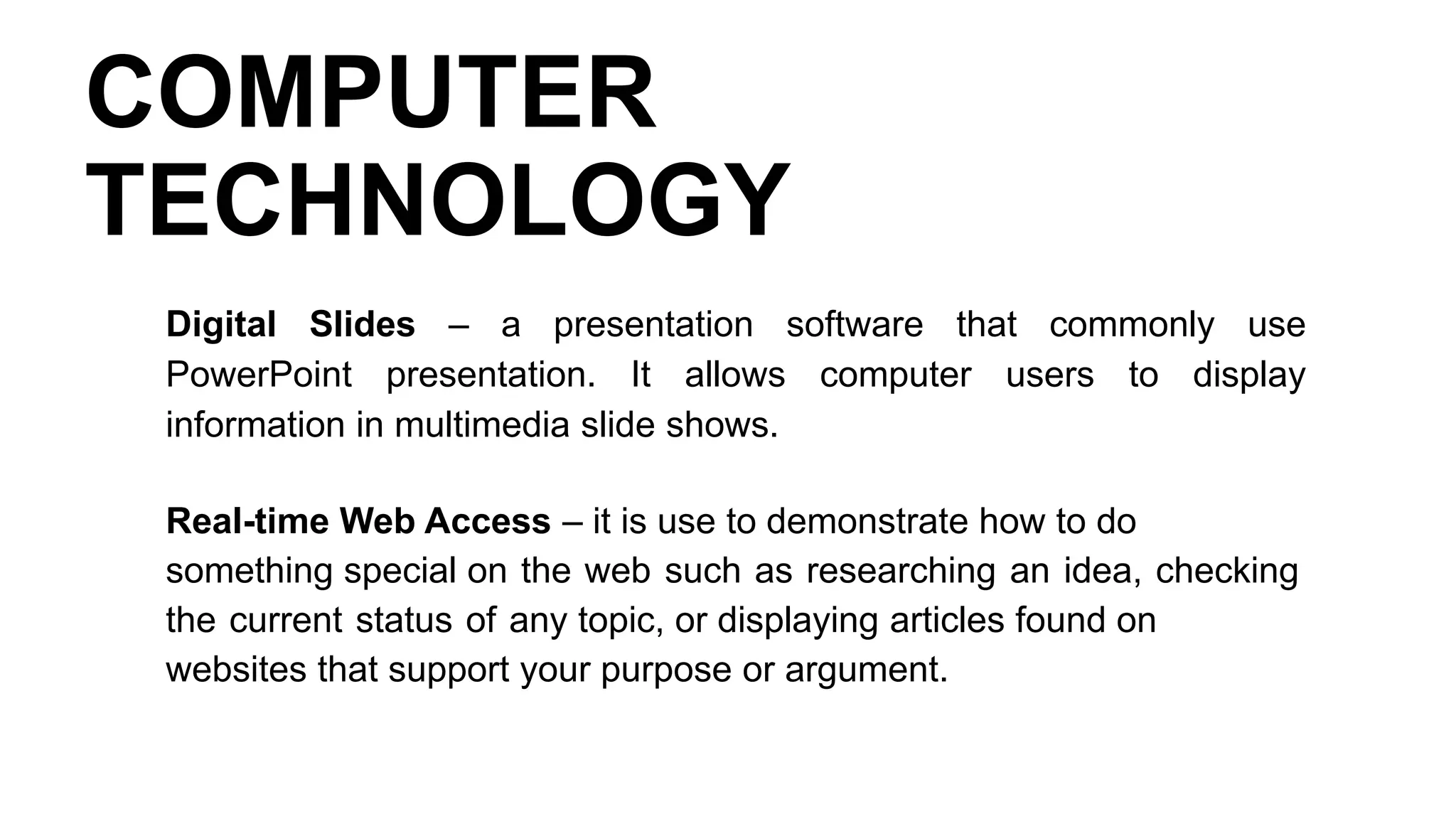 Module-2-Lesson-2-COMMUNICATION-AIDS-AND-STRATEGIES-USING-TOOLS-OF ...