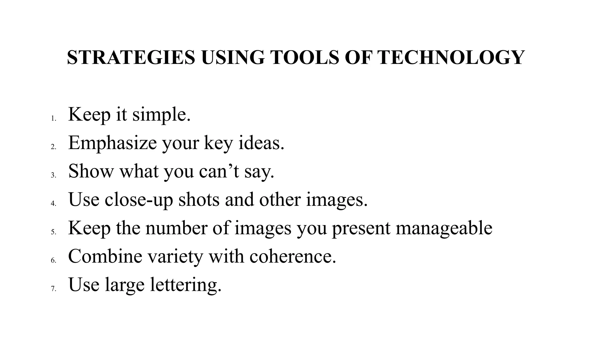 Module-2-Lesson-2-COMMUNICATION-AIDS-AND-STRATEGIES-USING-TOOLS-OF ...