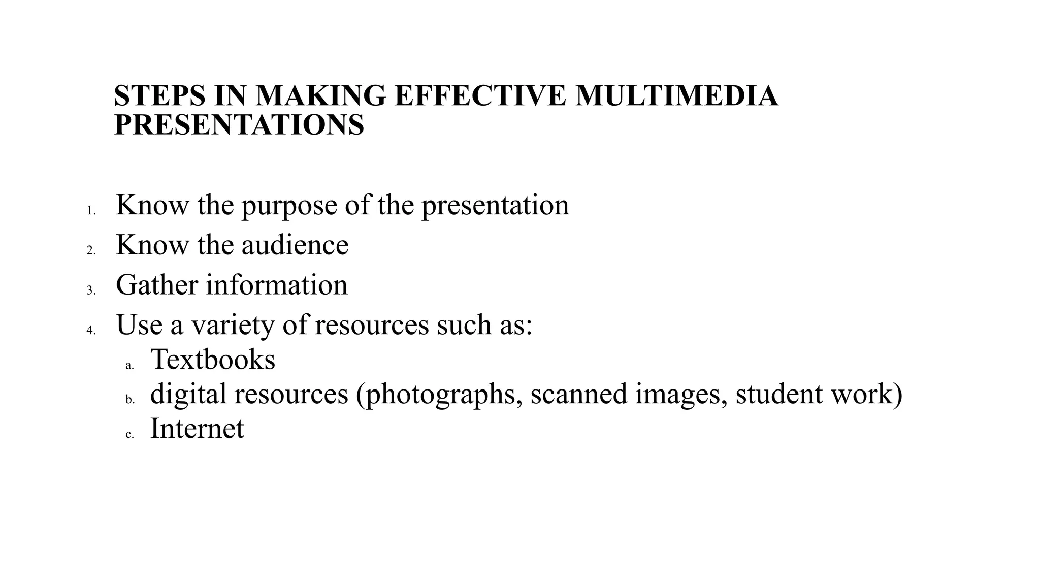 Module-2-Lesson-2-COMMUNICATION-AIDS-AND-STRATEGIES-USING-TOOLS-OF-TECHNOLOGY.pptx