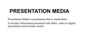Module-2-Lesson-2-COMMUNICATION-AIDS-AND-STRATEGIES-USING-TOOLS-OF ...