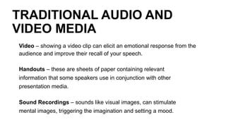 Module-2-Lesson-2-COMMUNICATION-AIDS-AND-STRATEGIES-USING-TOOLS-OF ...