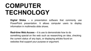 Module-2-Lesson-2-COMMUNICATION-AIDS-AND-STRATEGIES-USING-TOOLS-OF ...