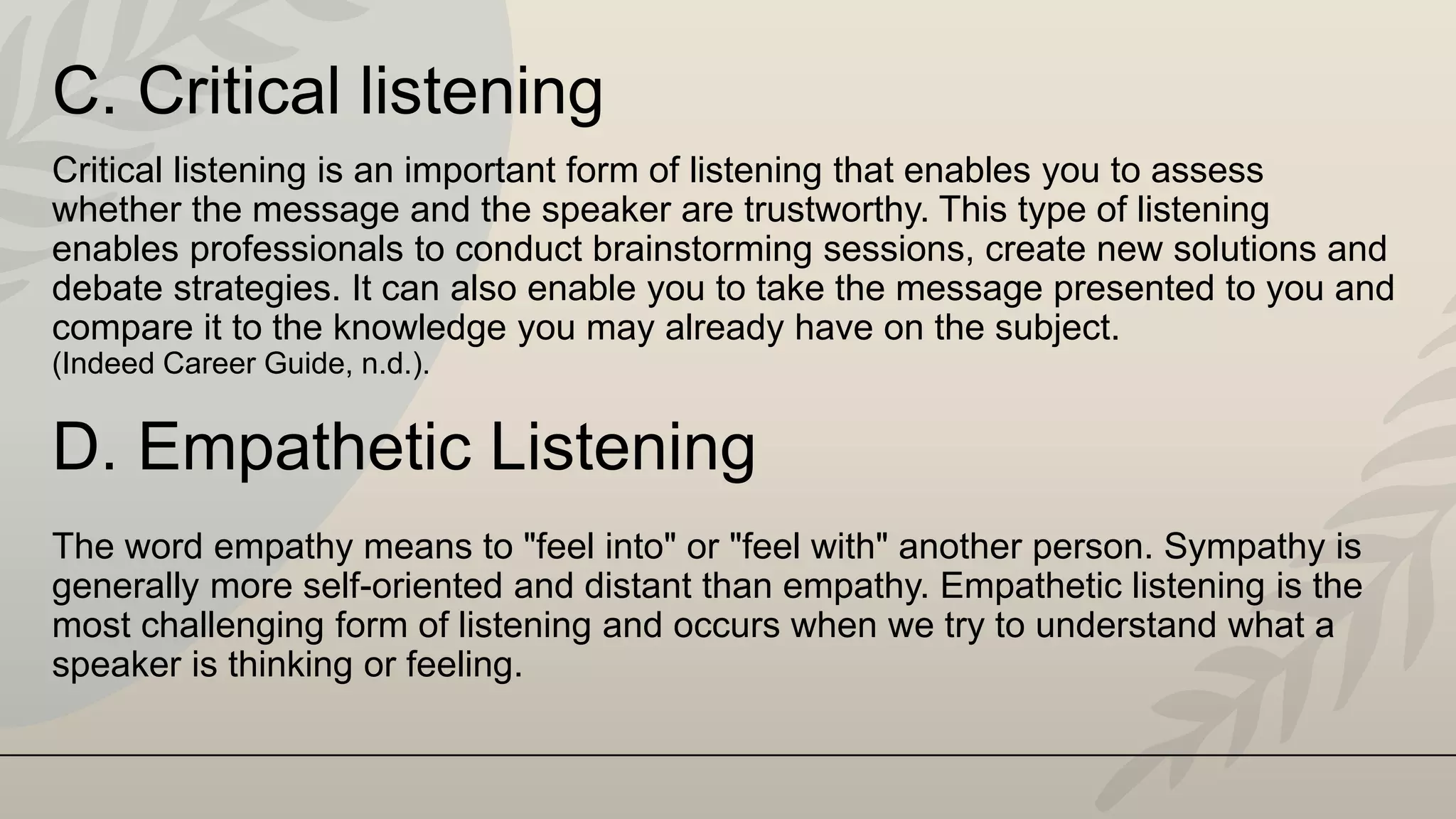 MODULE-2-LISTENING.pptx