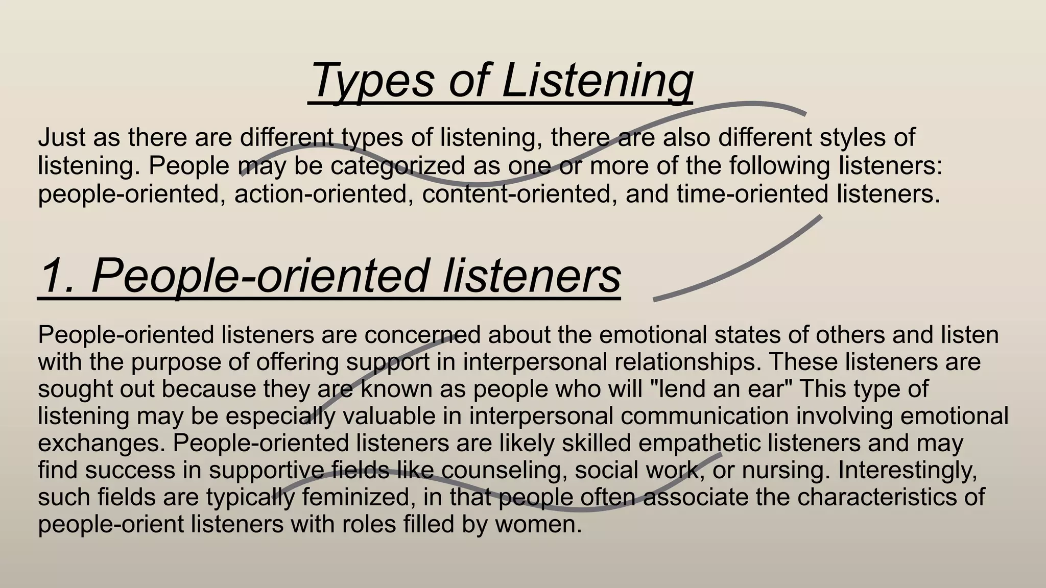 MODULE-2-LISTENING.pptx