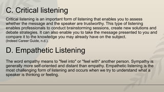 MODULE-2-LISTENING.pptx