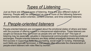 MODULE-2-LISTENING.pptx