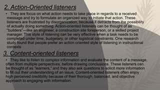 MODULE-2-LISTENING.pptx