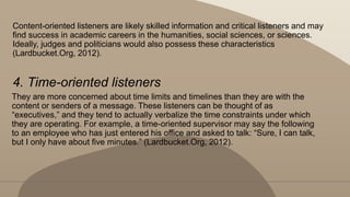 MODULE-2-LISTENING.pptx