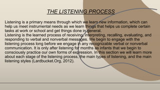 MODULE-2-LISTENING.pptx