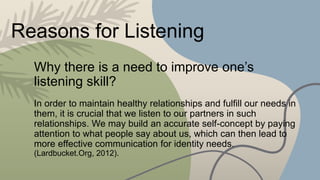 MODULE-2-LISTENING.pptx