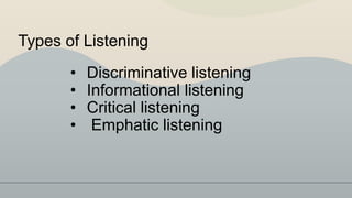 MODULE-2-LISTENING.pptx