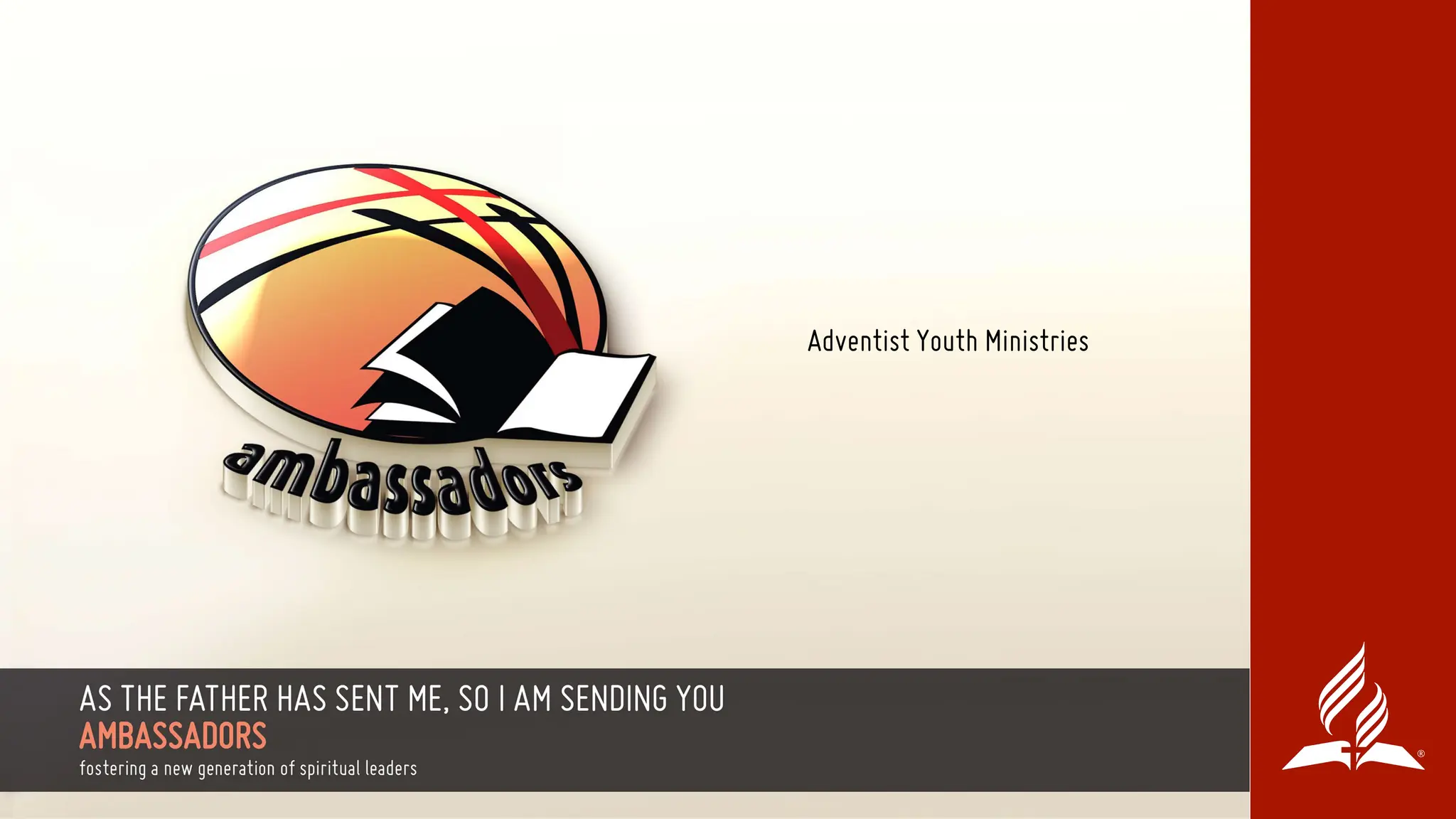 Leadership Ambassador club Adventist module | PDF