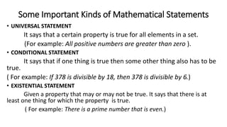 MODULE-2-PPT-MATH-LANGUAGE-AND-SYMBOLS-GC.pptx
