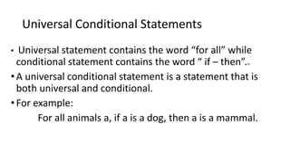 MODULE-2-PPT-MATH-LANGUAGE-AND-SYMBOLS-GC.pptx