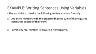 MODULE-2-PPT-MATH-LANGUAGE-AND-SYMBOLS-GC.pptx