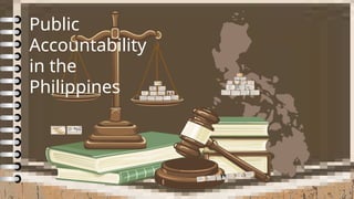 Module-2-Public-Accountability-in-the-Philippines (1).pptx