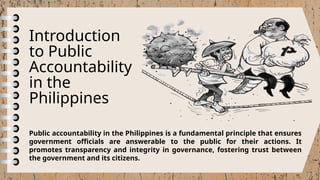 Module-2-Public-Accountability-in-the-Philippines (1).pptx