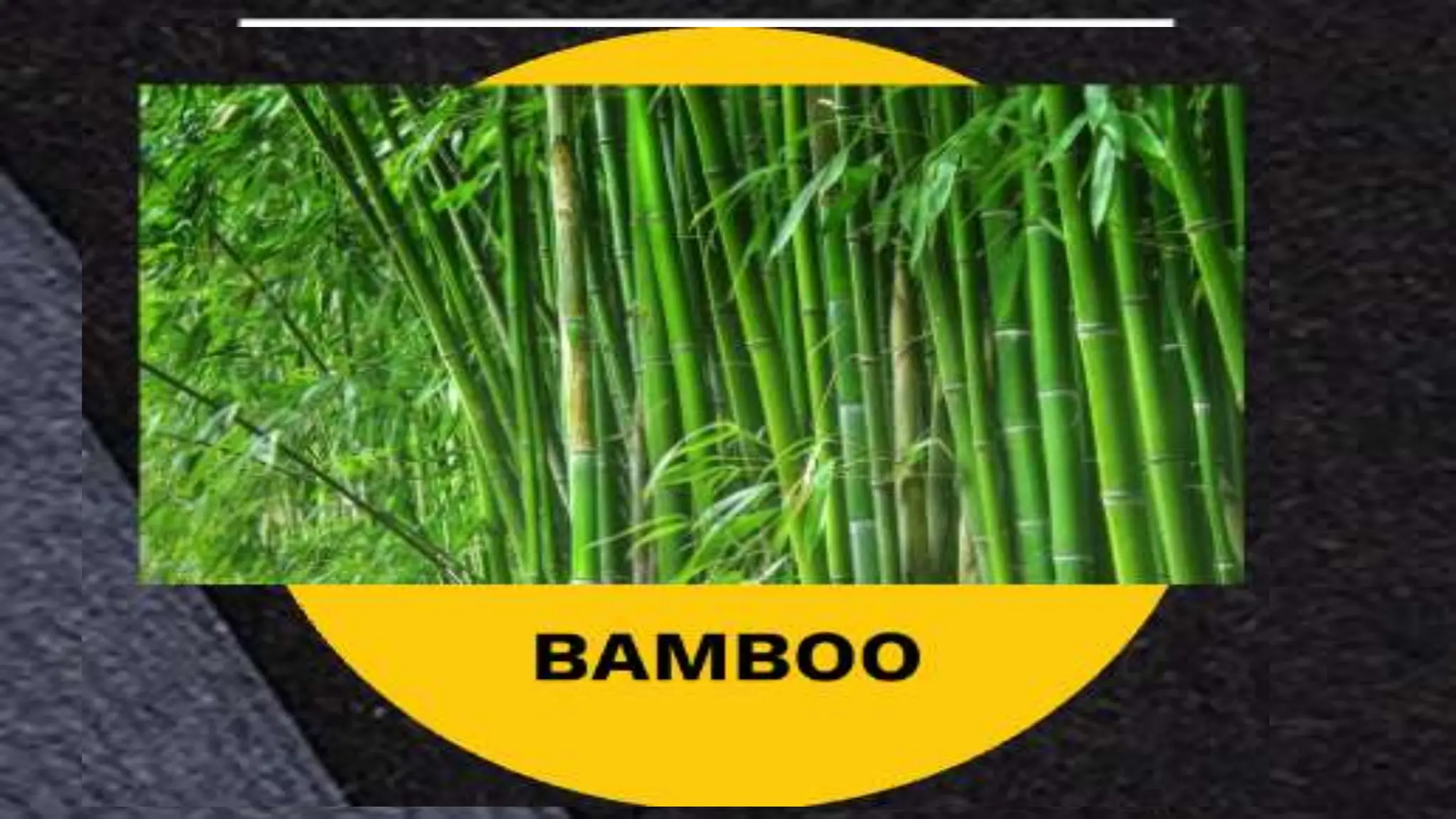 Contemporary arts local materials used in creating | PPTX