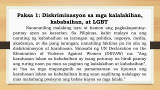 MODULE-2-Q3GROUP-2.pptx-HEALTH-MAPEHKABS | PPT