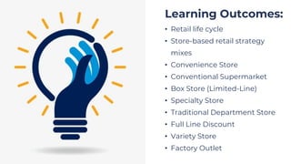 Module-2-Retail-Environment-Analysis-RETAMAN.pdf