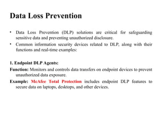 Module - 2 - Security Device Management.ppt