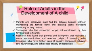 Child Capacity Development.pptx