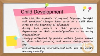 Child Capacity Development.pptx