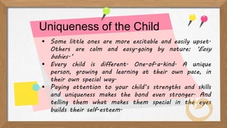 Child Capacity Development.pptx