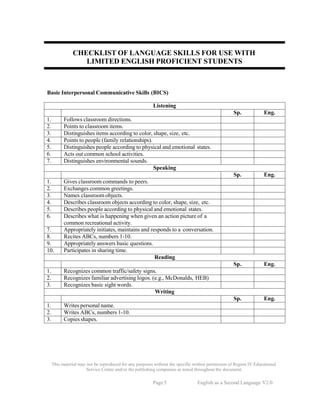 Module 2 study guide | PDF