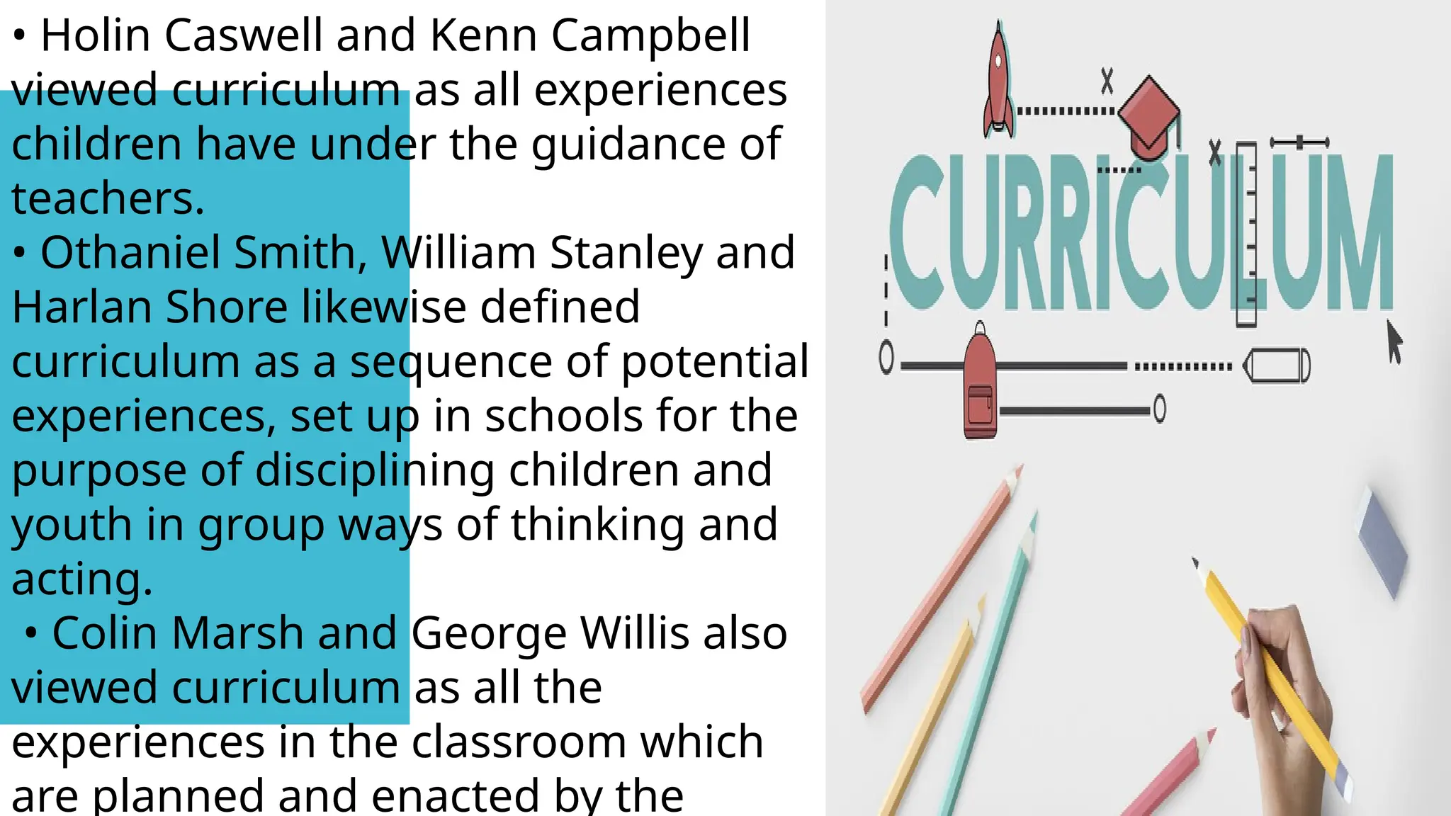 Module-2-The-School-Curriculum-Definition-Nature-and-Scope (1).pptx