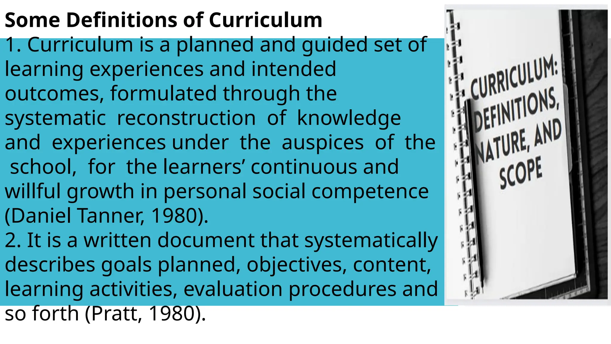 Module-2-The-School-Curriculum-Definition-Nature-and-Scope (1).pptx ...