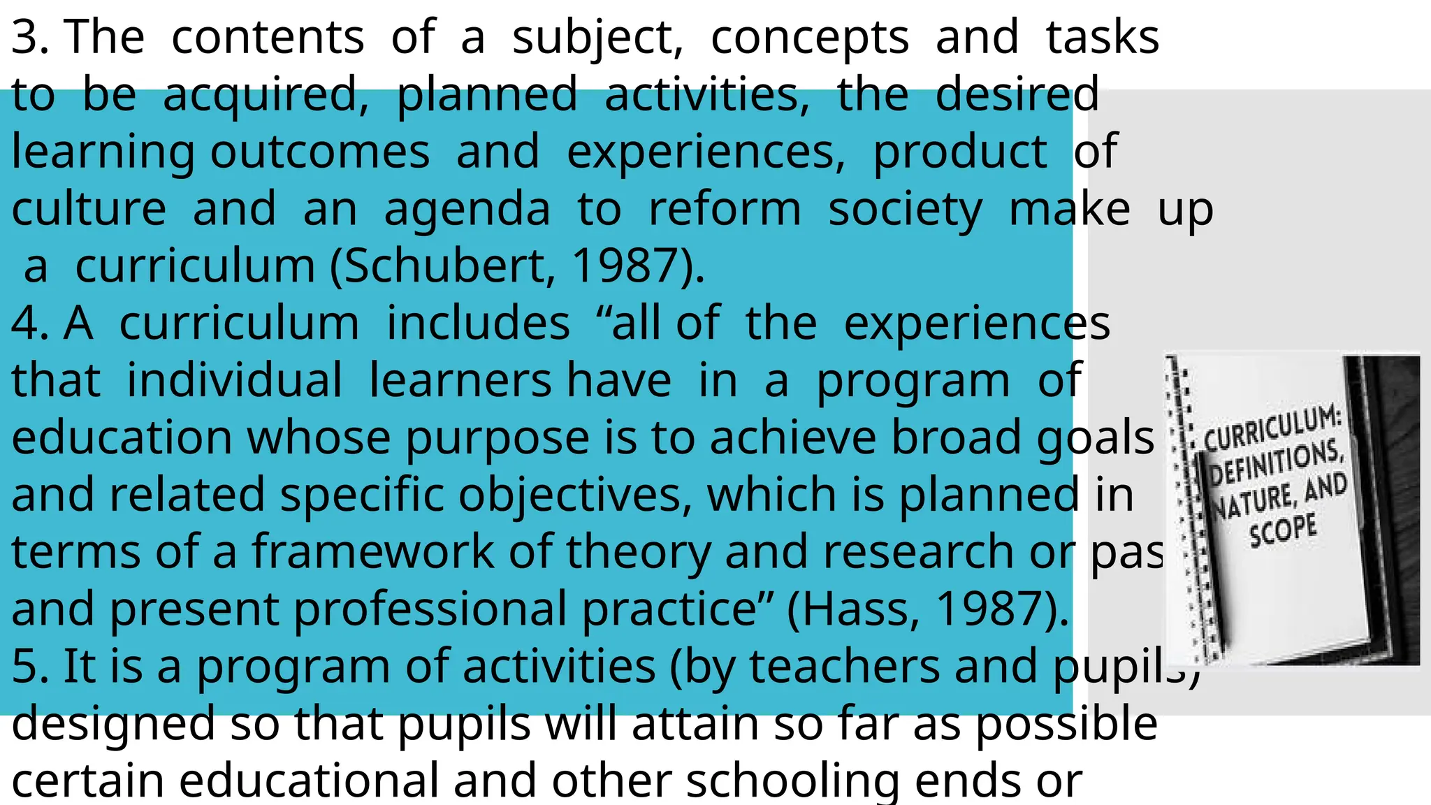 Module-2-The-School-Curriculum-Definition-Nature-and-Scope (1).pptx