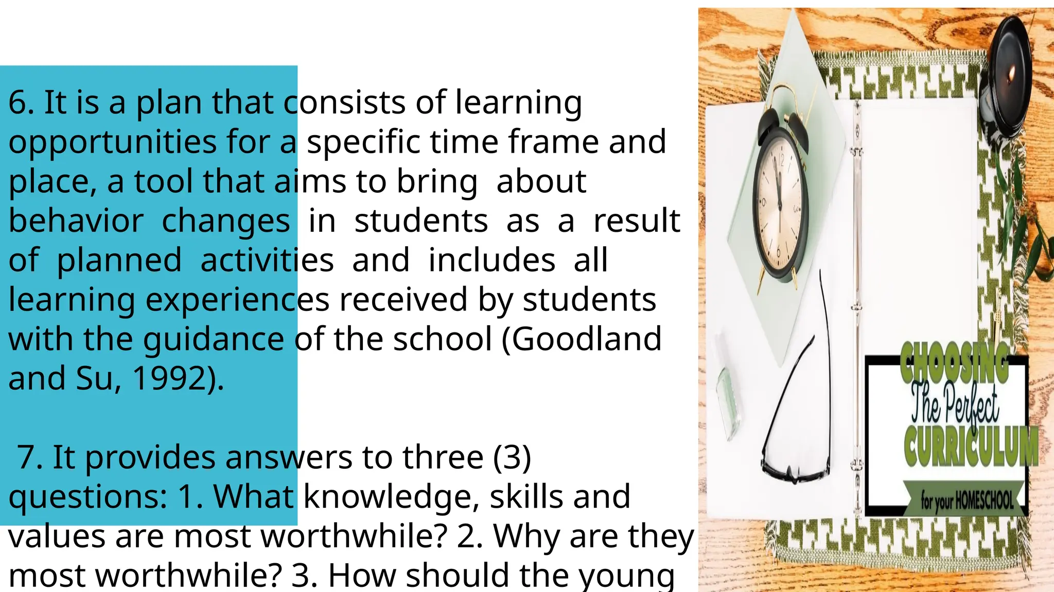 Module-2-The-School-Curriculum-Definition-Nature-and-Scope (1).pptx