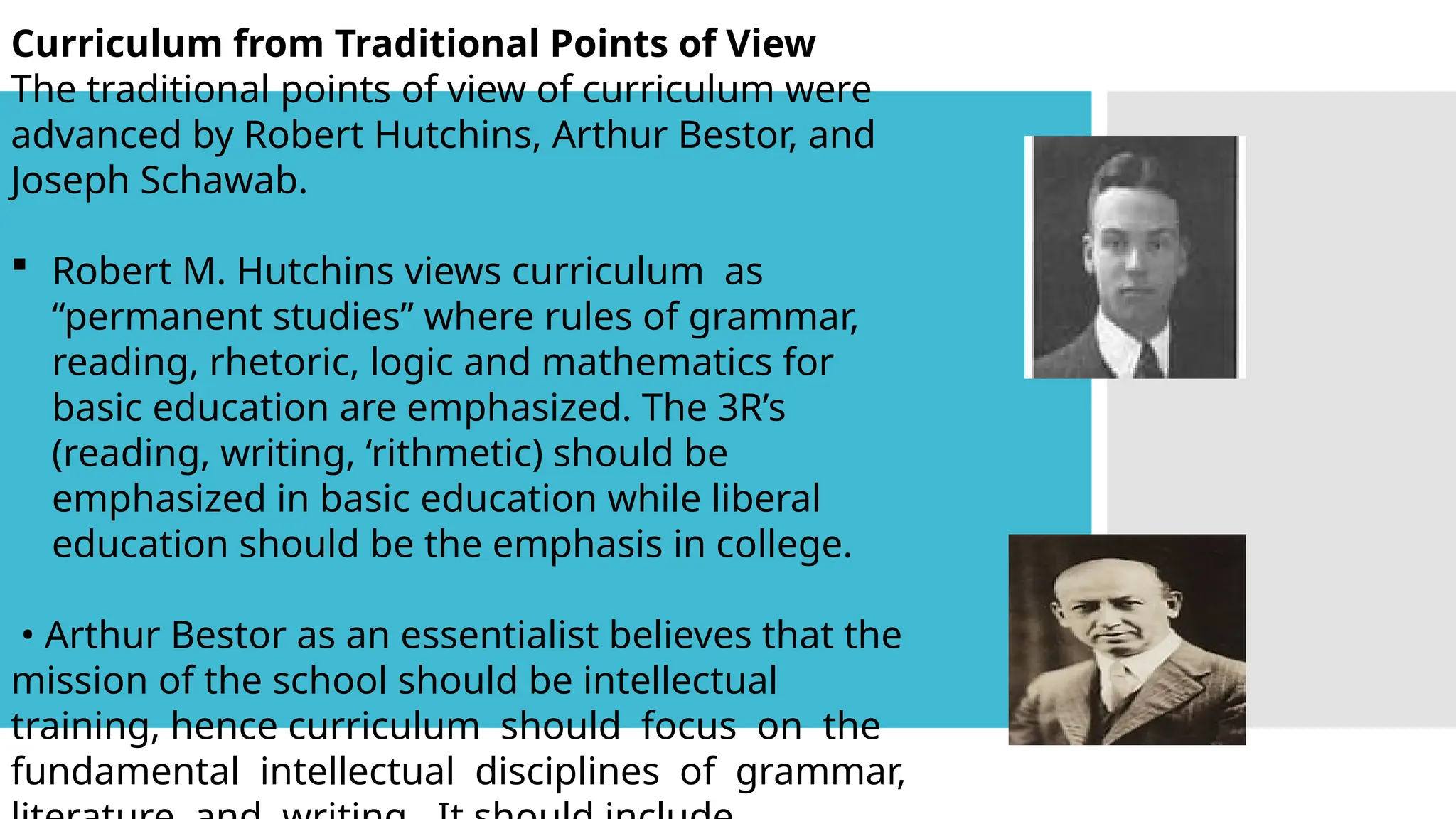 Module-2-The-School-Curriculum-Definition-Nature-and-Scope (1).pptx
