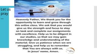 Module-2-The-School-Curriculum-Definition-Nature-and-Scope (1).pptx