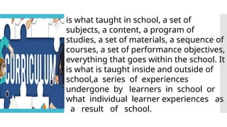 Module-2-The-School-Curriculum-Definition-Nature-and-Scope (1).pptx