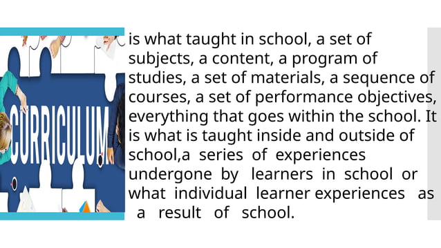 Module-2-The-School-Curriculum-Definition-Nature-and-Scope (1).pptx ...