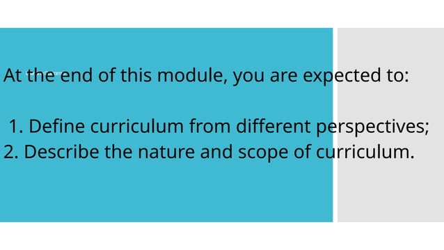 Module-2-The-School-Curriculum-Definition-Nature-and-Scope (1).pptx ...