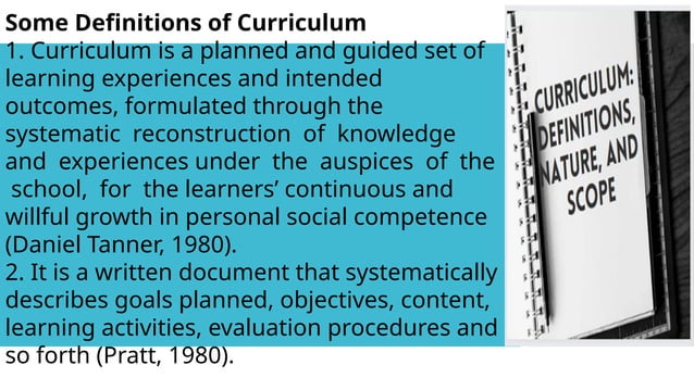 Module-2-The-School-Curriculum-Definition-Nature-and-Scope (1).pptx ...